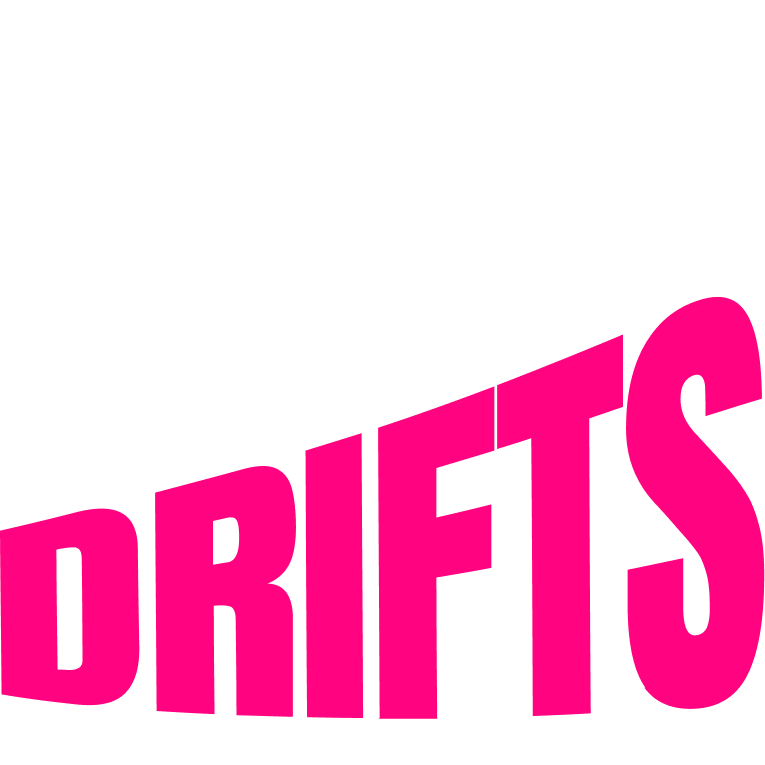 Arrive & Drift – Bad Boi Drifts