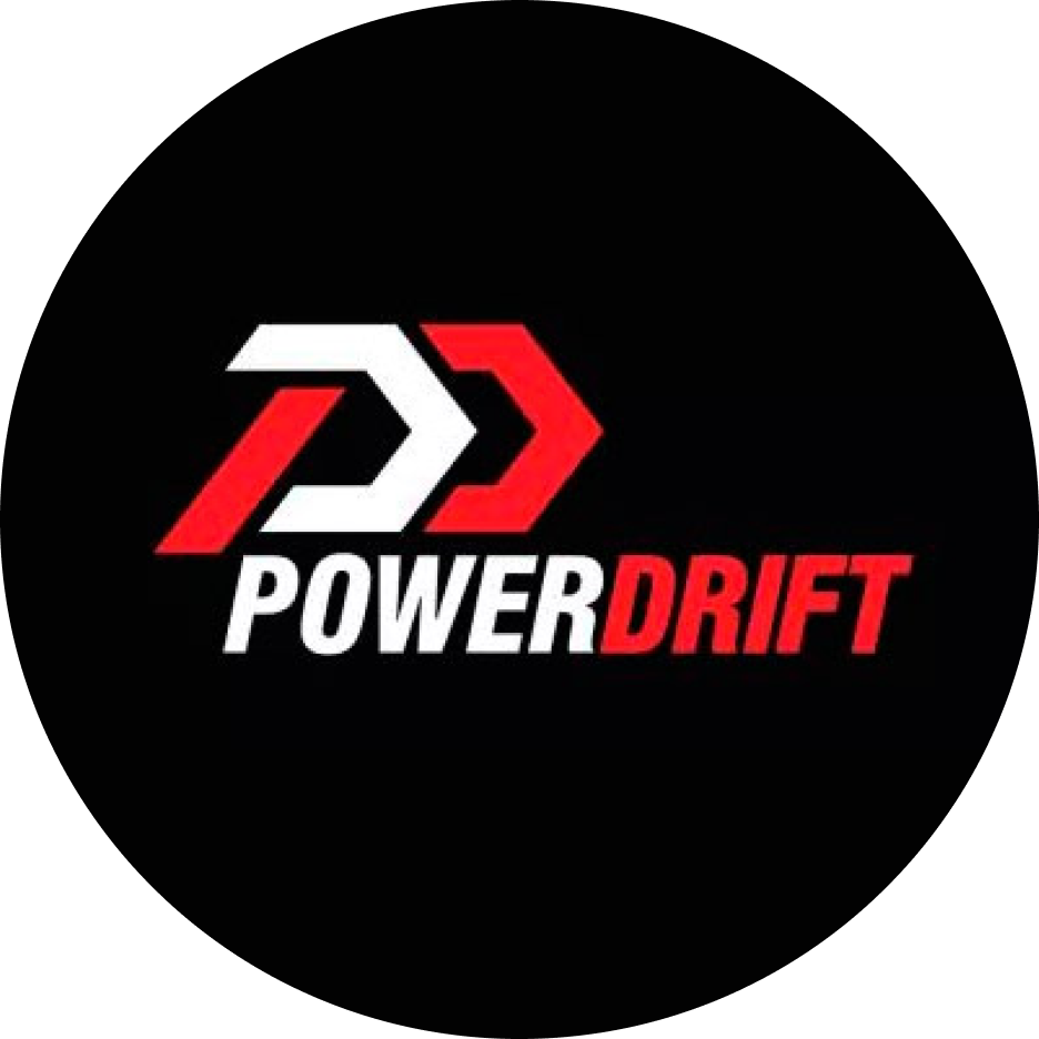 Bad Boi Drifts - Drifting Events / Training / Builds