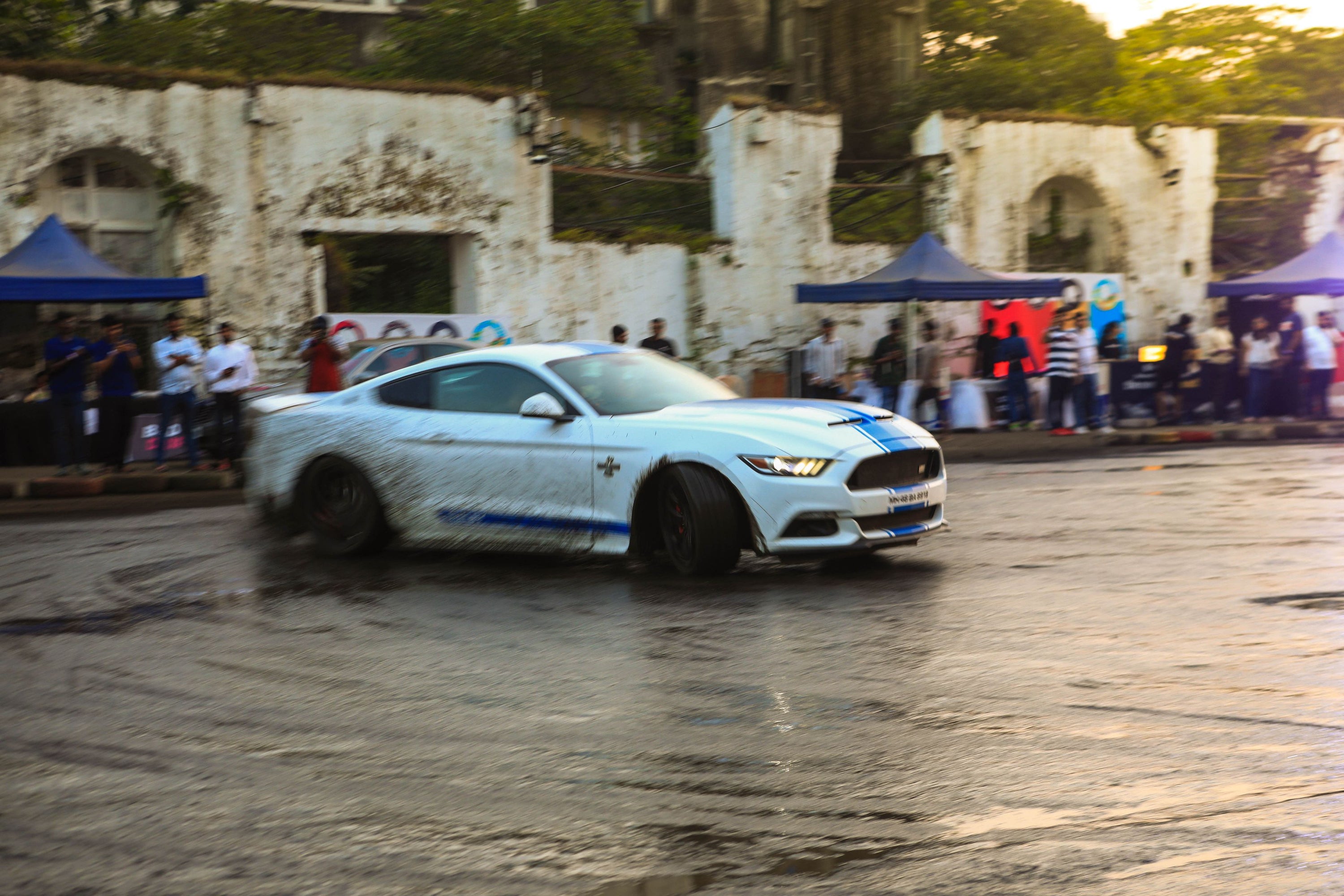 Drift Training | Track | Workshop | Events – Bad Boi Drifts